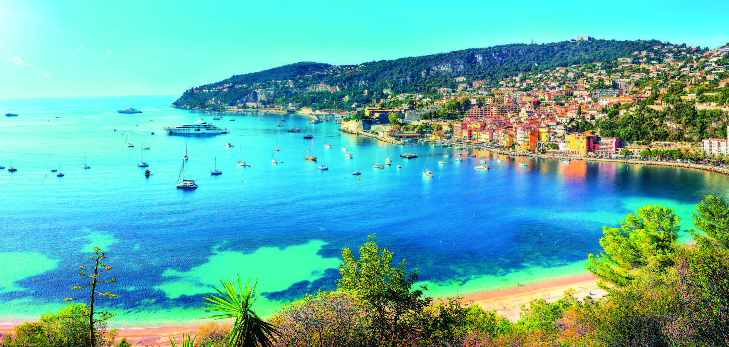 VACANCIA – Séjours de vacances adaptées au public adulte en situation ...