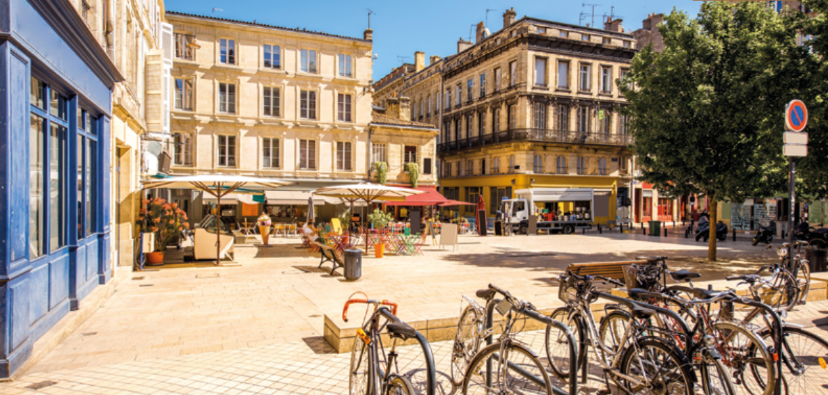 Séjours et vacances adaptés proposés par Vacancia