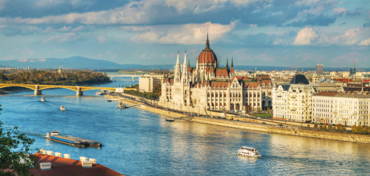 Séjours et vacances adaptés proposés par Vacancia